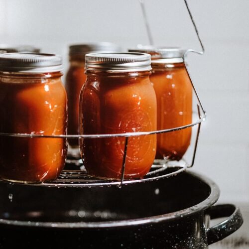 Don’t Just Buy Granite Canner, Do This Instead