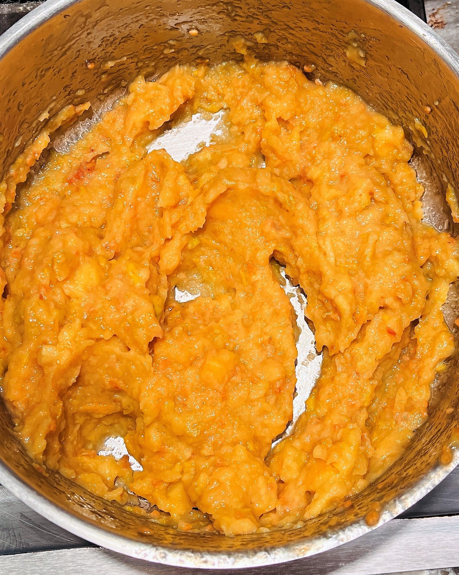 Simple Guava and Quince Jam Recipe To Make at Home