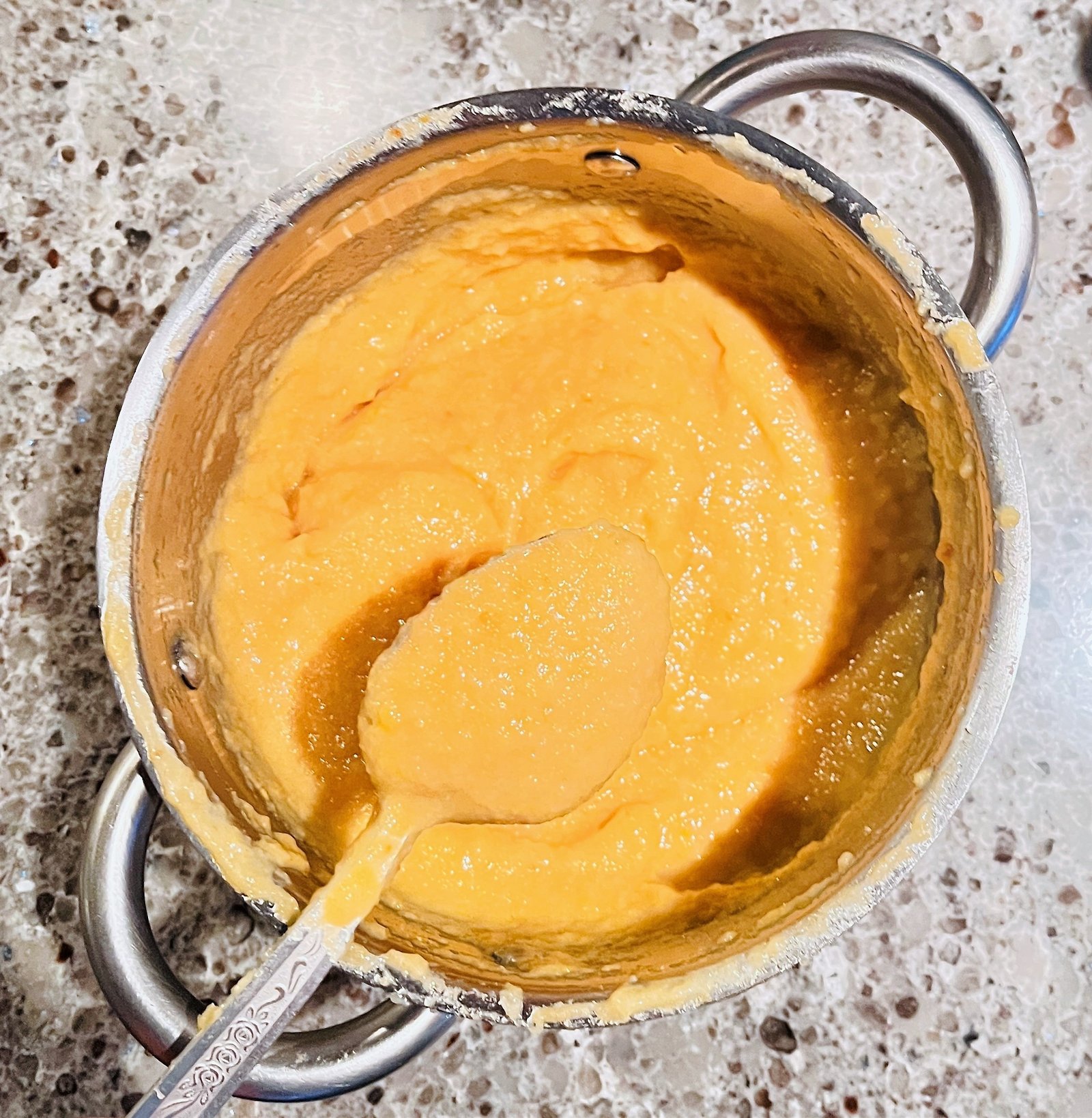 Simple Guava and Quince Jam Recipe To Make at Home