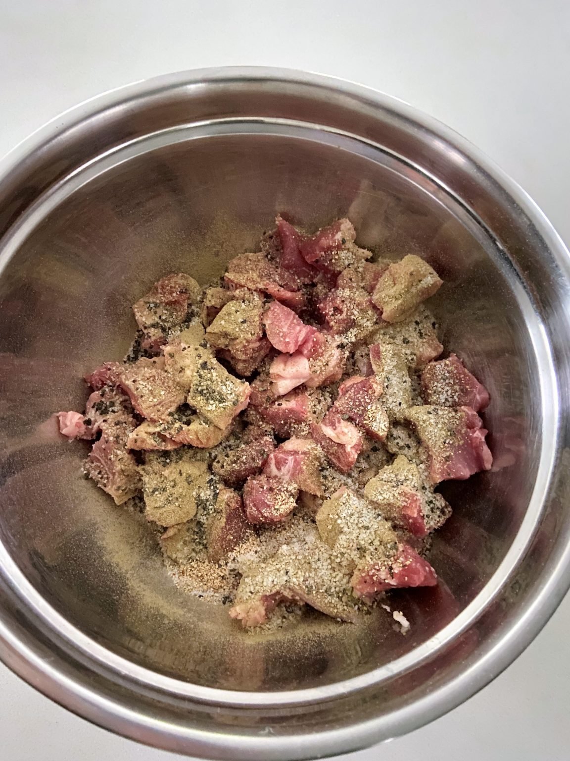 How To Make Pork Confit And French-Style Rillettes