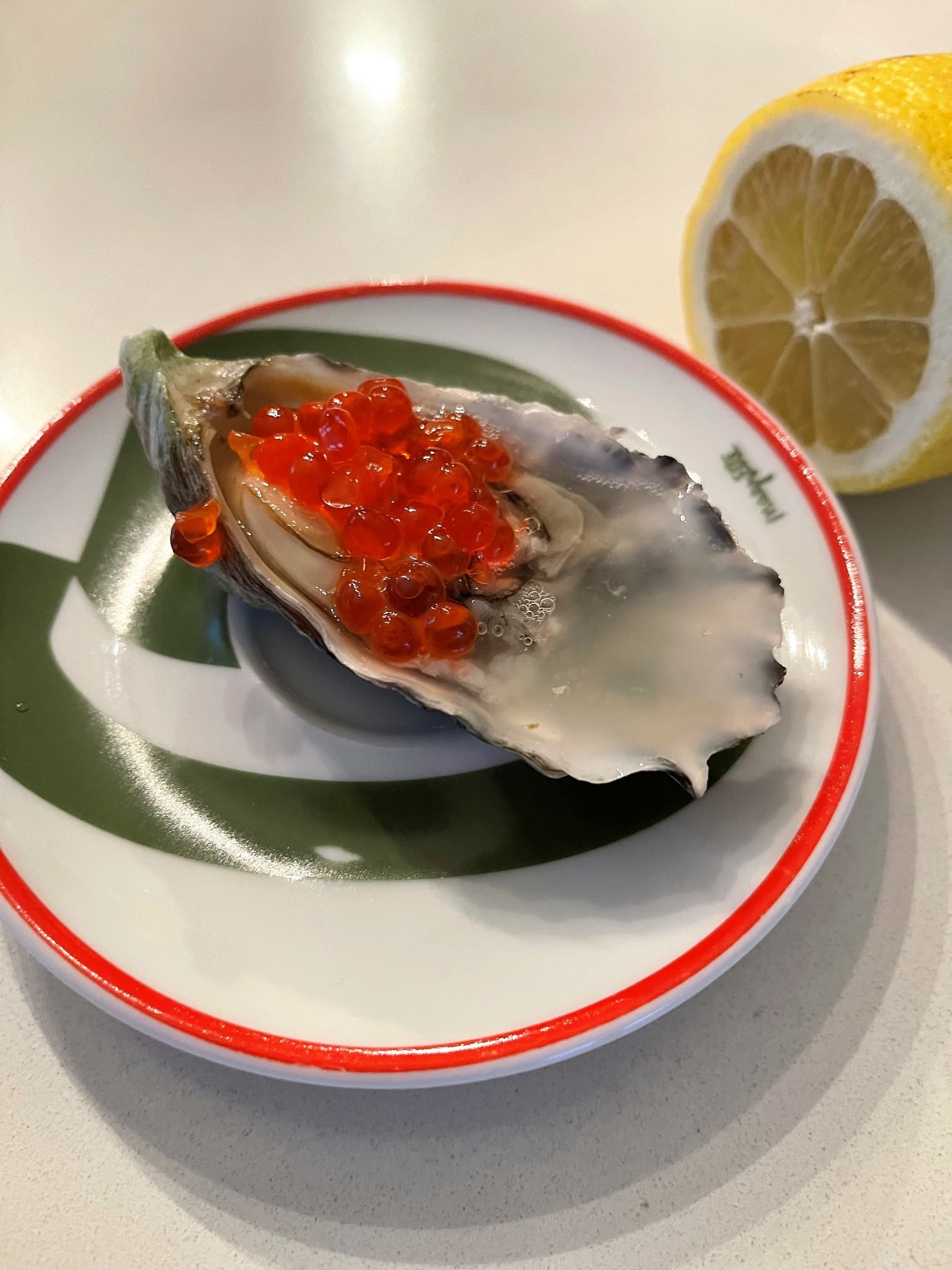 How To Salt-Cure Salmon Roe And Make Ikura Caviar