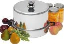Canning and Preserving as a Way of Sustainable Life - Canned Experience