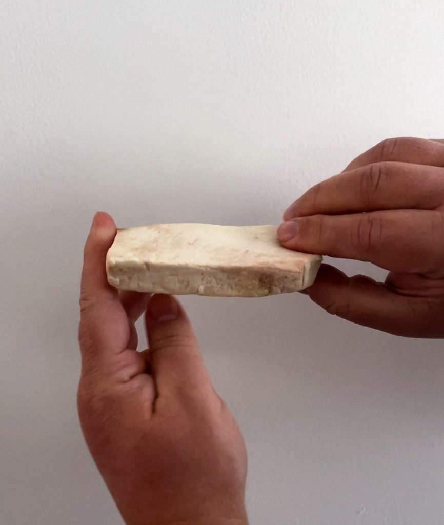 Useful Basics Of Animal Fat Rendering