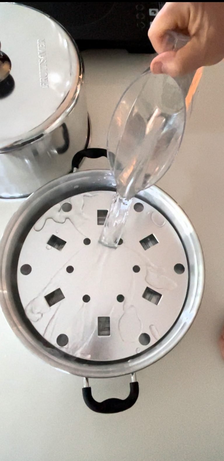 All You Want To Know About Reusing Canning Lids and Jars