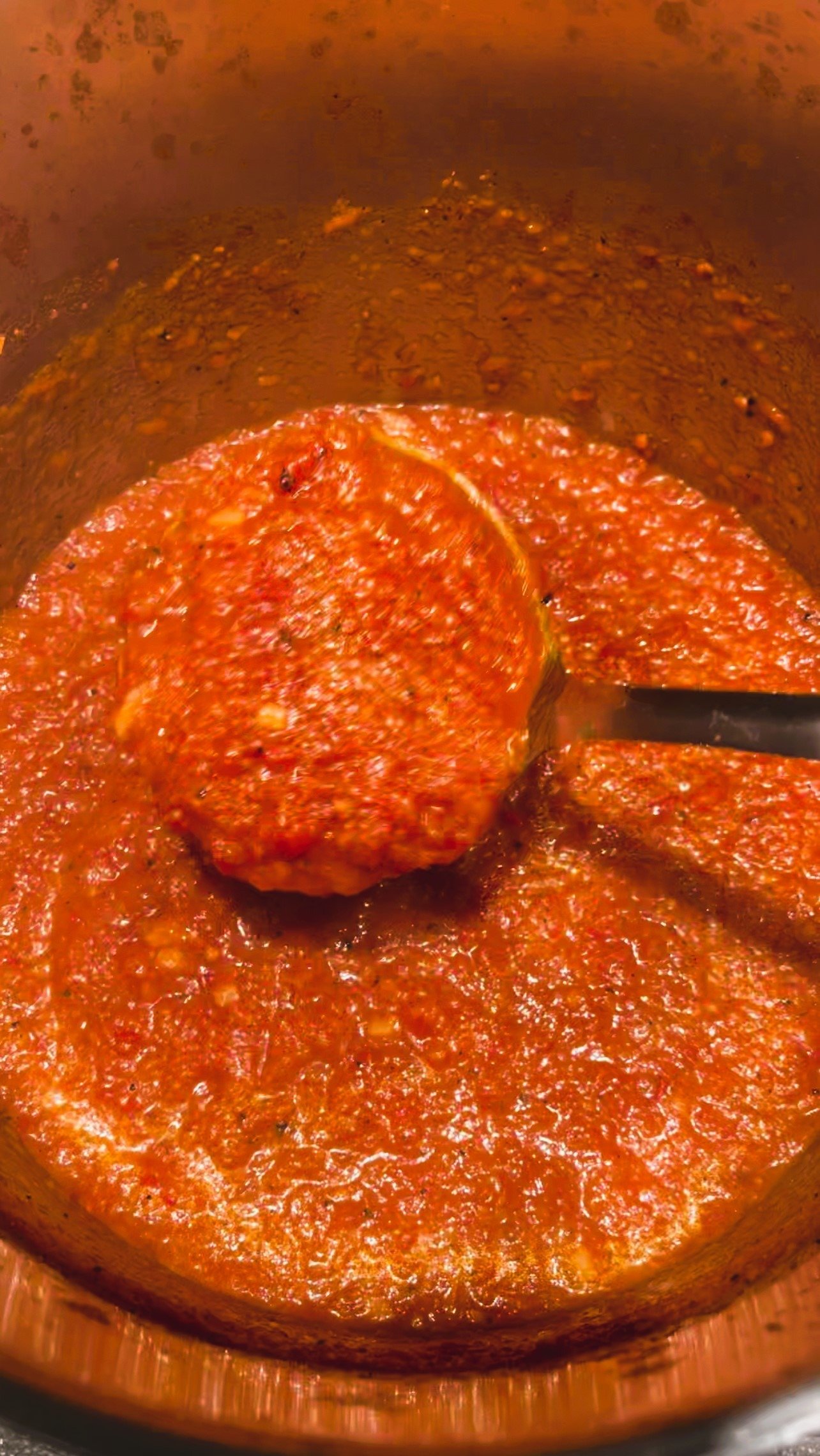 Quality Roasted Tomato Sauce For Pasta, Pizza And More