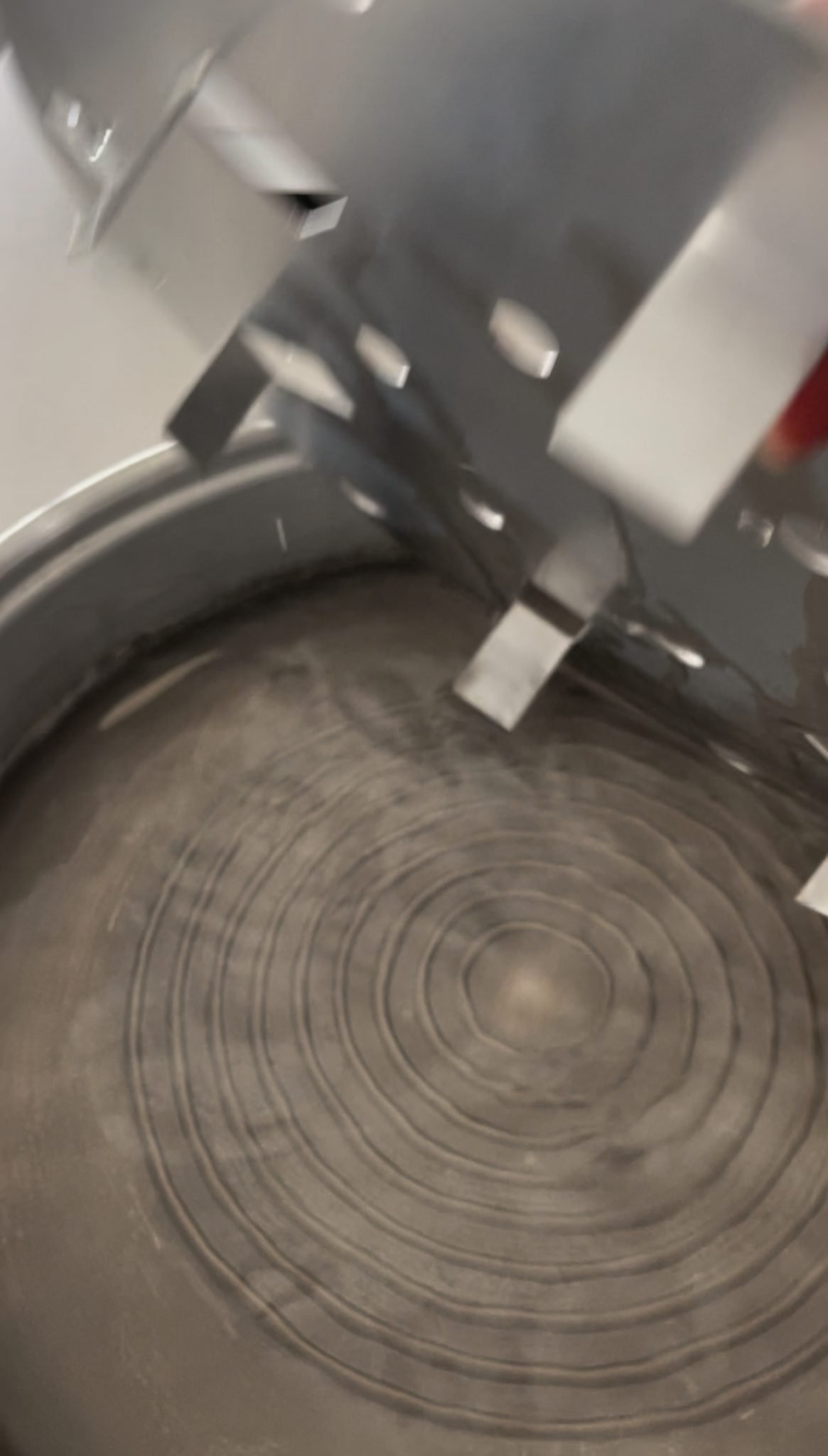 Why Steam Canning Method Is Better Than Water Bath Canning