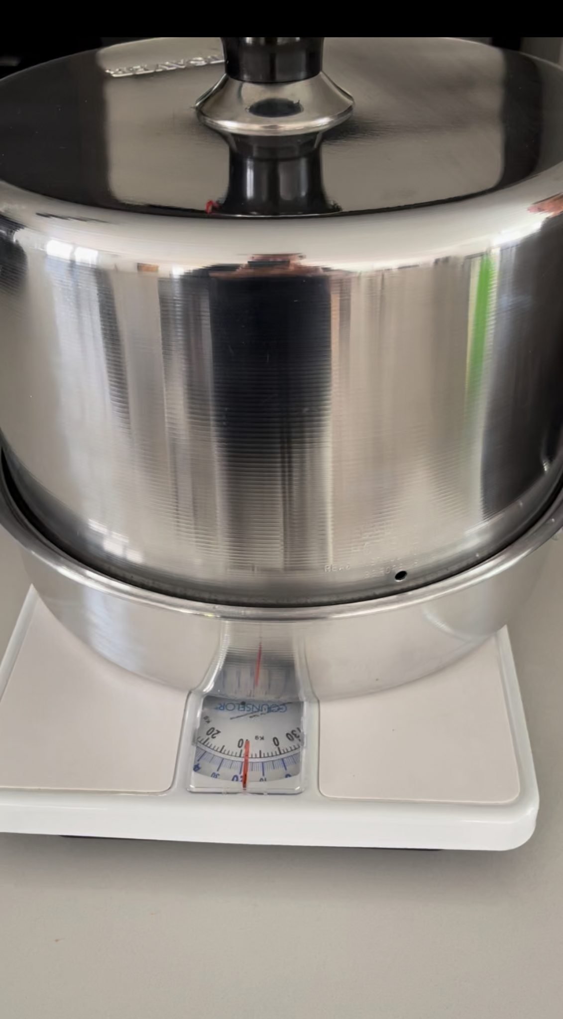 Why Steam Canning Method Is Better Than Water Bath Canning