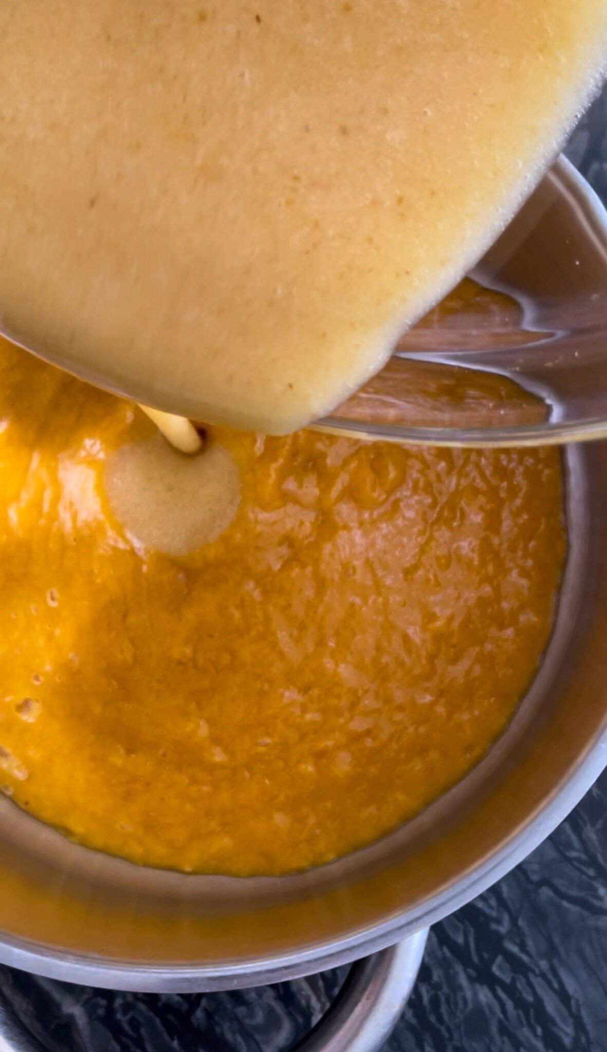 Mango Guava Jam: Genuine Small Batch Canning Recipe