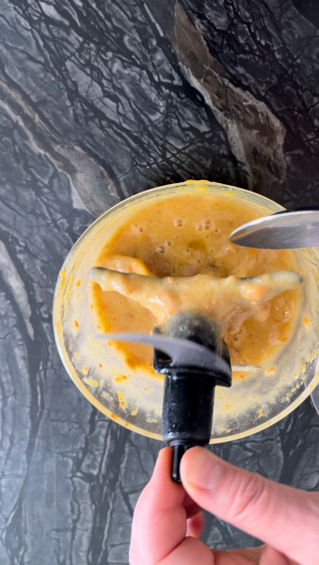 Mango Guava Jam: Genuine Small Batch Canning Recipe