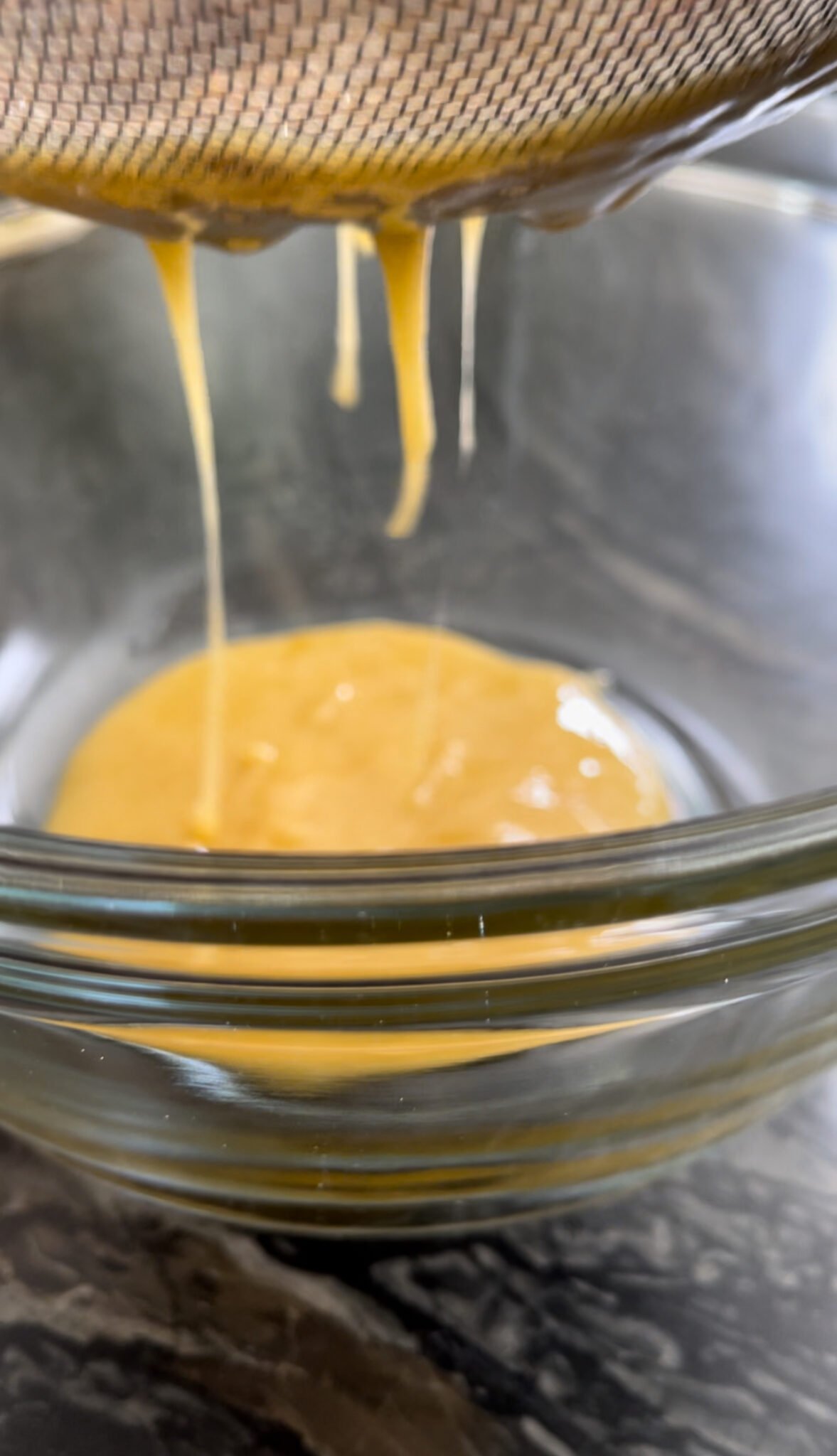 Mango Guava Jam: Genuine Small Batch Canning Recipe