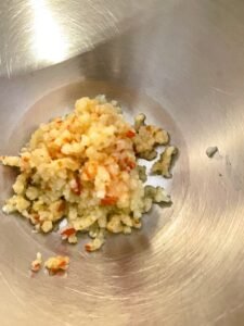 What Is And How To Make Georgian Adjika Sauce?