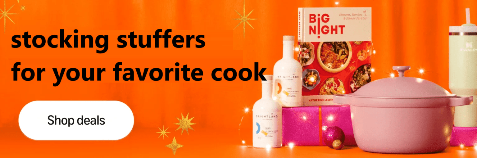 All You Ever Wanted To Know About Open Kettle Canning