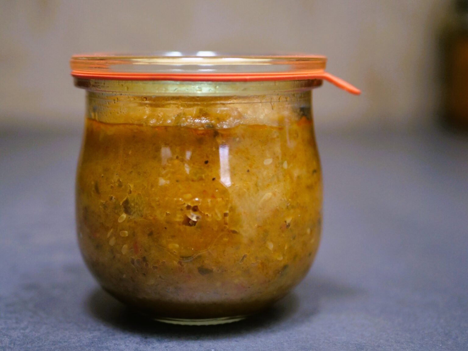 Simple Way To Save Unwanted Zucchini: Make Zucchini Relish