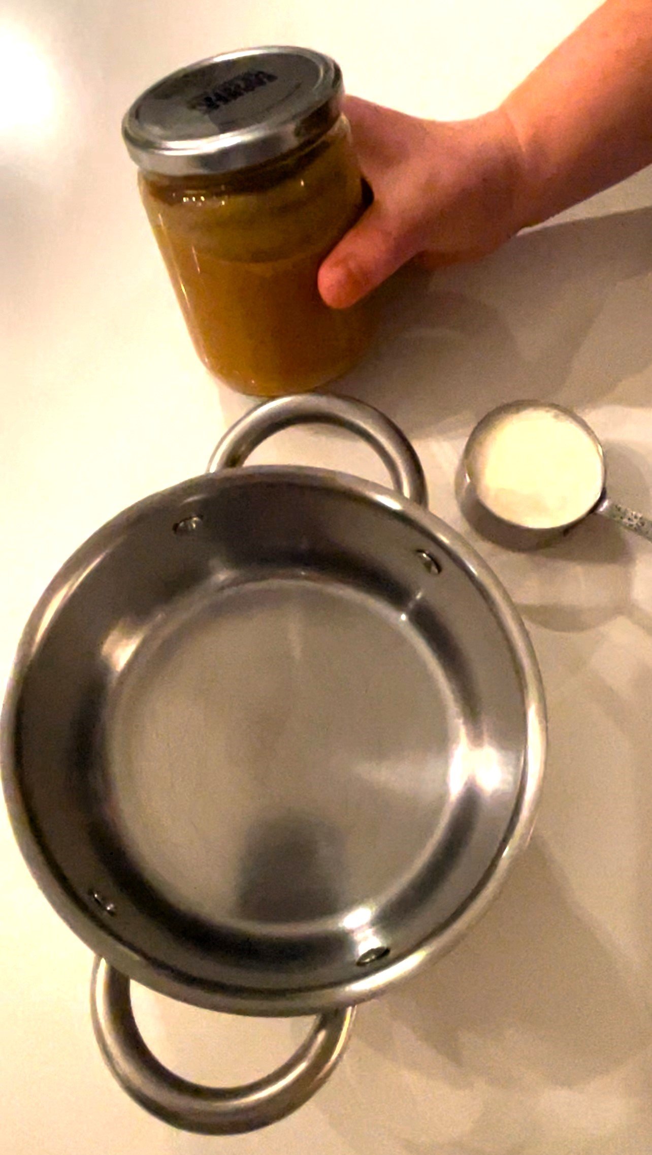 Frugal Gourmet: Make And Preserve Lobster Bisque From Shells