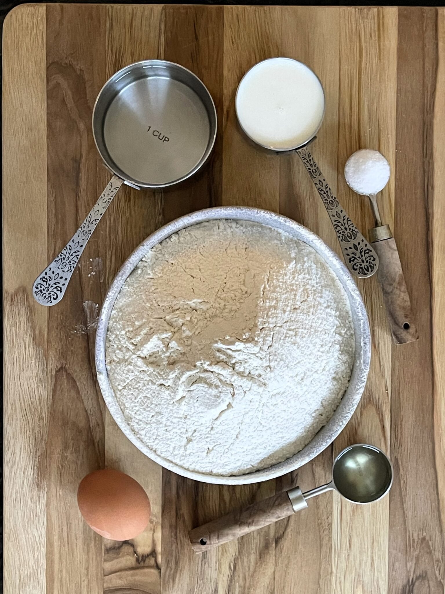 How To Make Pelmeni Dumplings: Freezer-Friendly Quick Meals