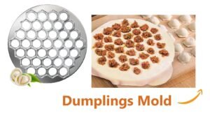 How To Make Pelmeni Dumplings: Freezer-Friendly Quick Meals