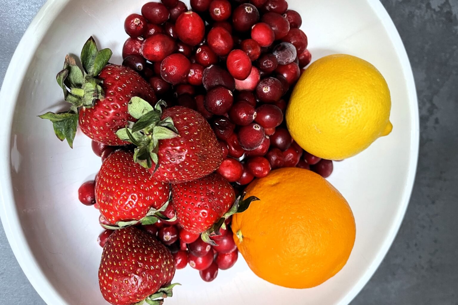 How to Make Red Huckleberry Jam (Bilberry Jam Canning Recipe) - Canned ...