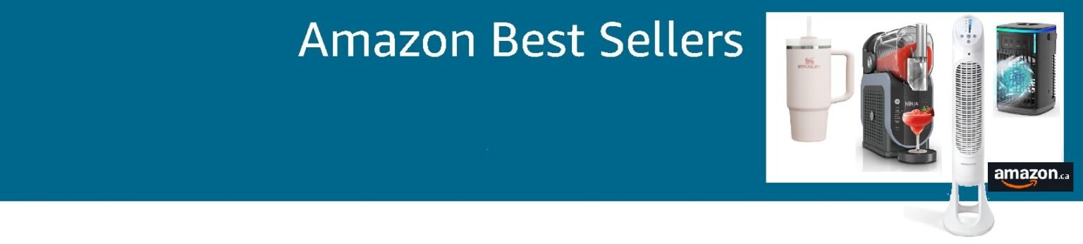 How to Make Red Huckleberry Jam (Bilberry Jam Canning Recipe) - Canned ...