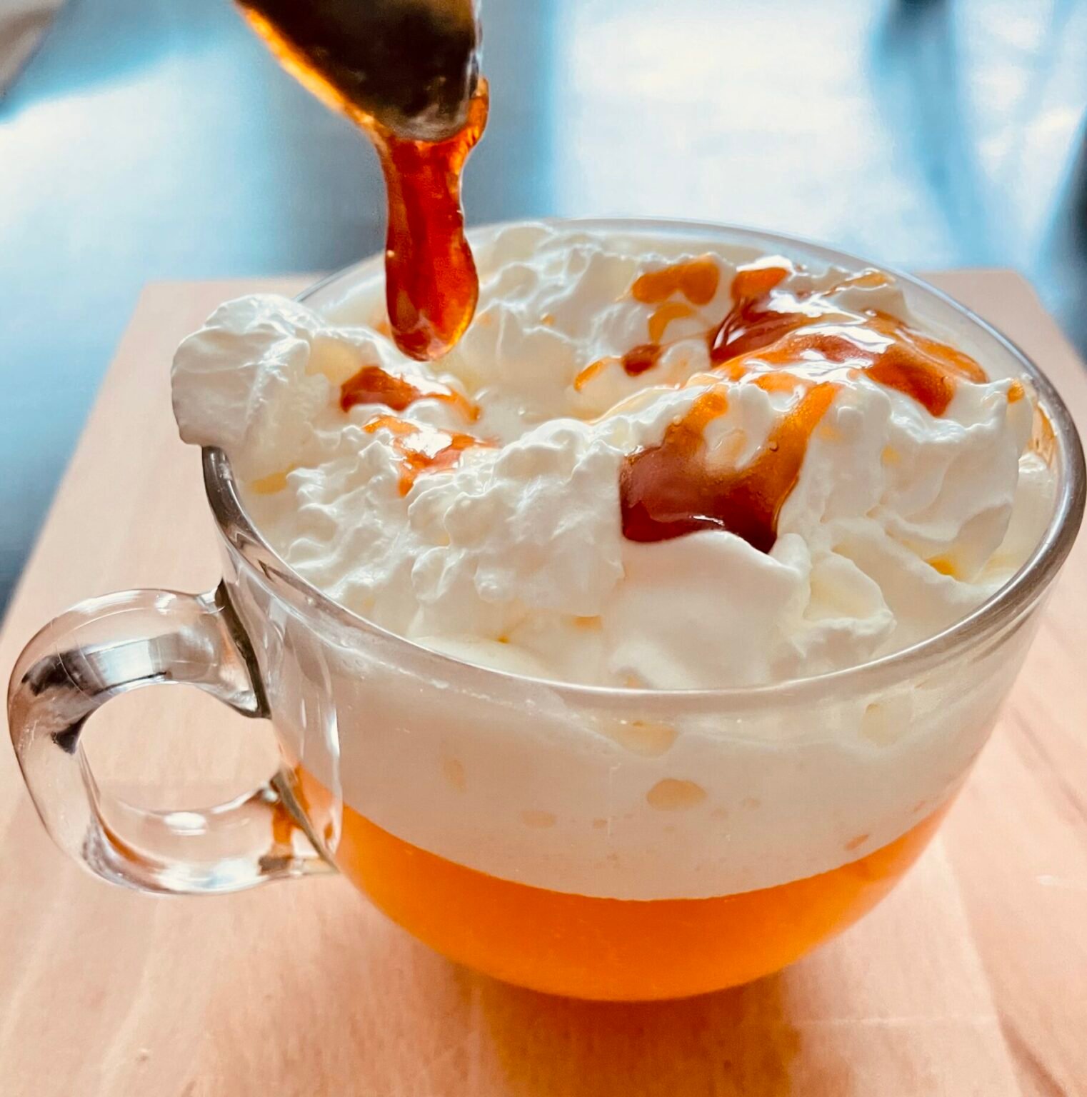 How to Make Red Huckleberry Jam (Bilberry Jam Canning Recipe) - Canned ...