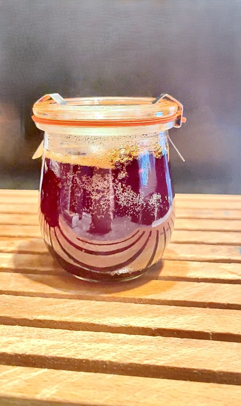 How to Make Classic Belgian Pear Syrup (Siroop de Liège) - Canned ...